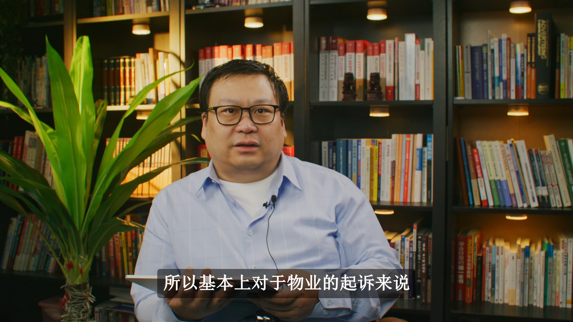 代书答辩状,你真的理解答辩状吗,怎么才能写好一份完美答辩状