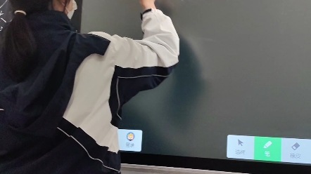 〖化学〗压强平衡常数Kp计算