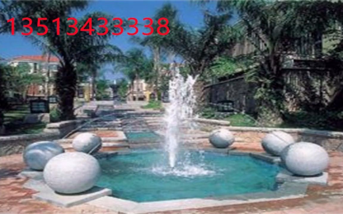 莱芜钢城园林喷泉设计 摇摆喷泉设计云南喷泉制作 喷泉控制系统制作