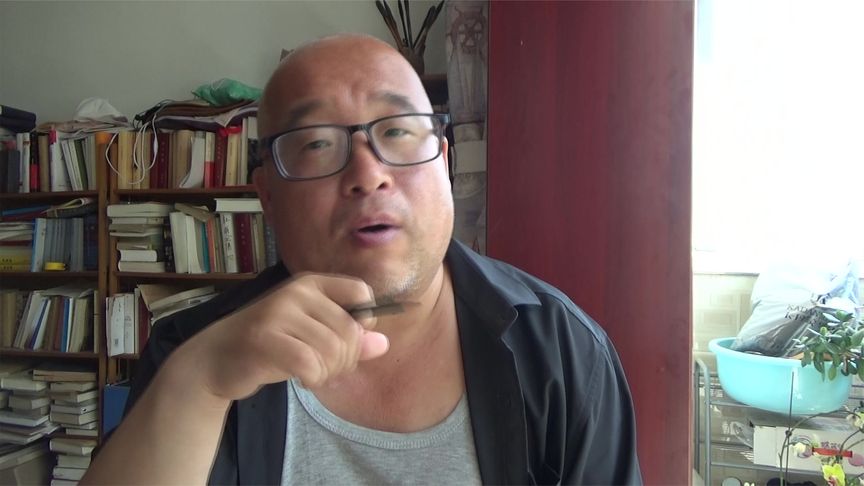 《资本论》第一卷通讲391第五章劳动过程和价值增殖过程6