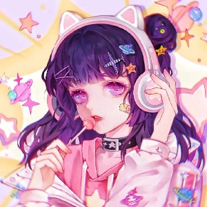 _梁百块_ 