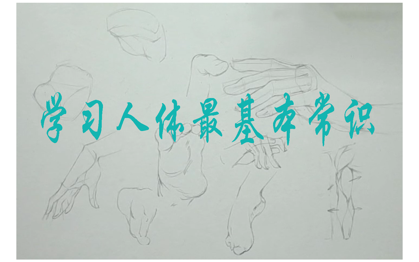 【漫画】这个对你很重要,尤其是零基础自学的童鞋!