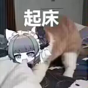 锟斤拷坤斤拷 