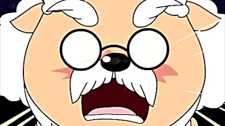 经典儿童搞笑动画片,青春的回忆