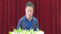 02喻伯军:《义务教育小学科学课程标准》解读