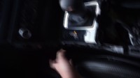 马自达cx4自动空调安装视频3