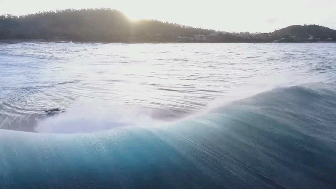 八集人文纪录片 《海上福建》宣传片