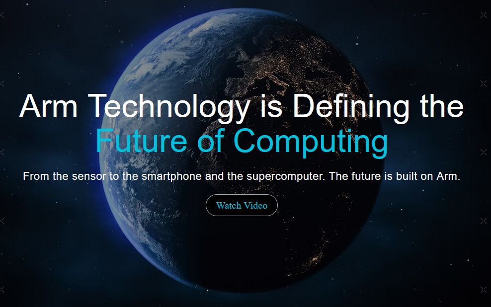 STM32F4标准库工程