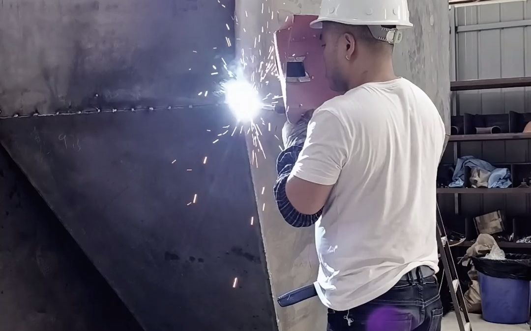 各类型污水处理设备皆可定制、设计、生产制造!大成都范围技术指导