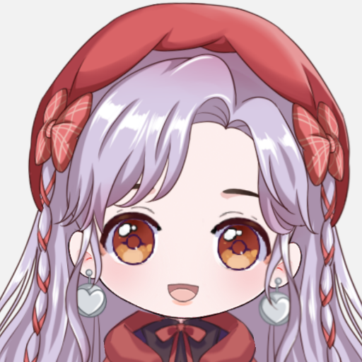 冰淇淋巧克力蛋挞 