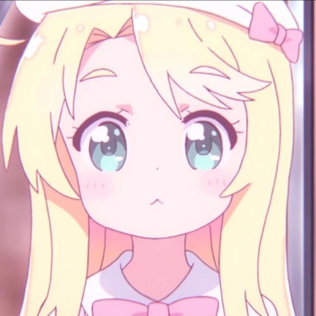 被包 