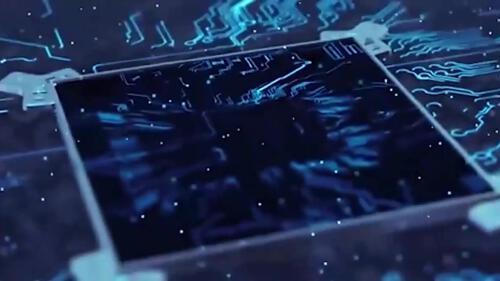 从电子到量子:计算技术的本质与热力学限制