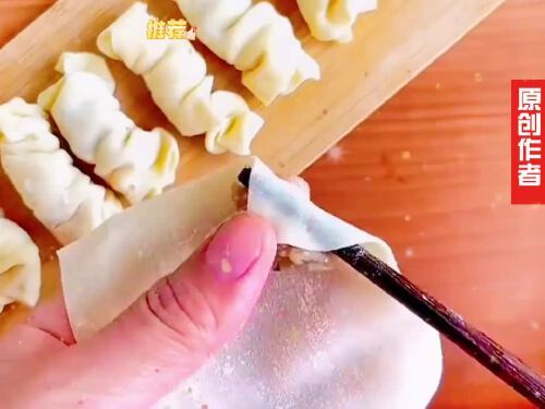 寻找生活中的小窍门,为生活增添更多欢声笑语