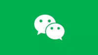 教你给微信更换一个好听的消息提示音,再也不用担心和别人搞混了!
