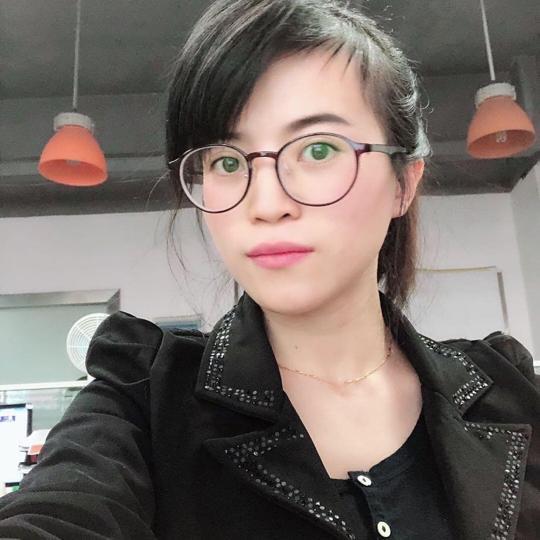 晶晶的生活日记 