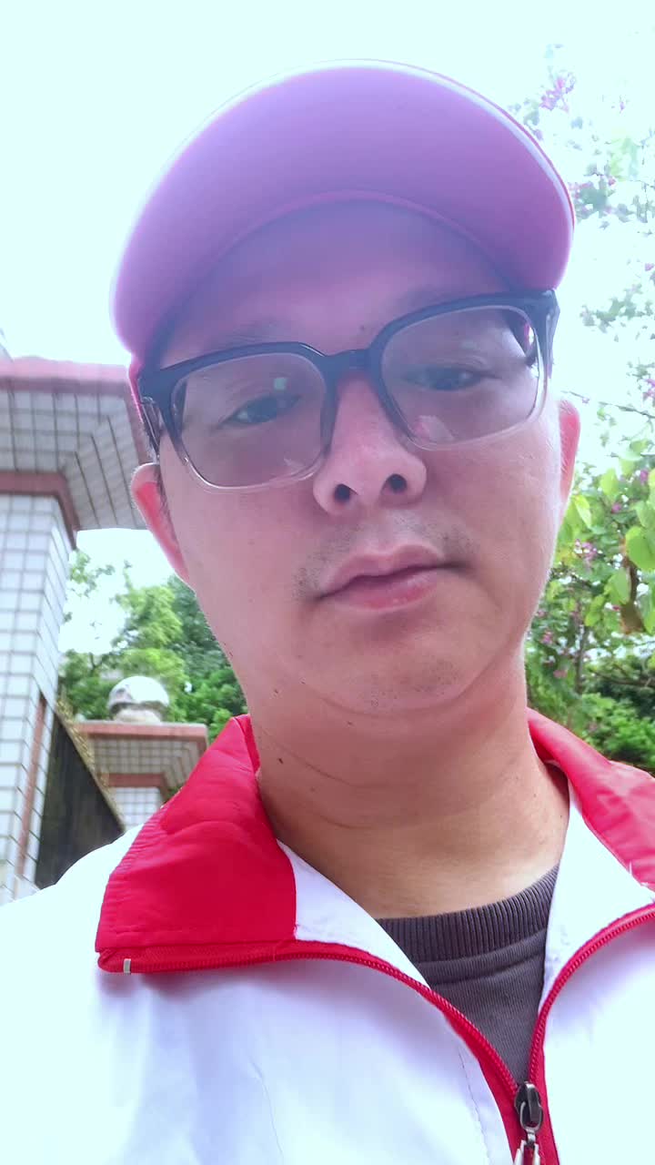 #宣传正能量 #公益活动 #平安守护 #志愿服务 #抖音推广