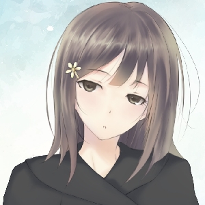 枏楠 