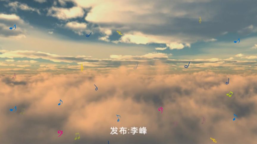 创维电视如何设置开机第三方应用和安装第三方应用