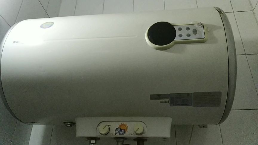 电压不稳定,造成电器接二连三的损坏!这种问题典春轻松就能搞定