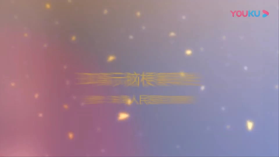 3D动画再现脑梗死取栓术过程