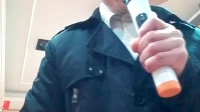 ...感冒了:头痛:头晕:咽喉疼痛:咽喉肿痛:咳嗽:流鼻涕:身体不舒服:难受:痛苦
