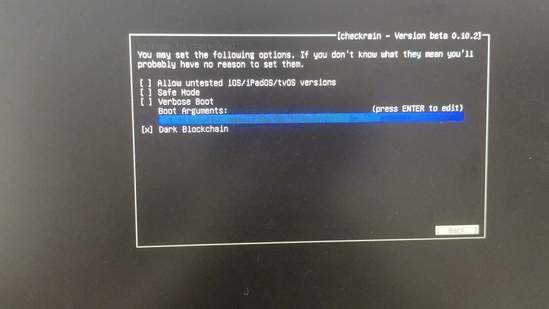 windows下一键绕过id激活锁13.5系统 可以安装爱思助手 iTunes 越狱...