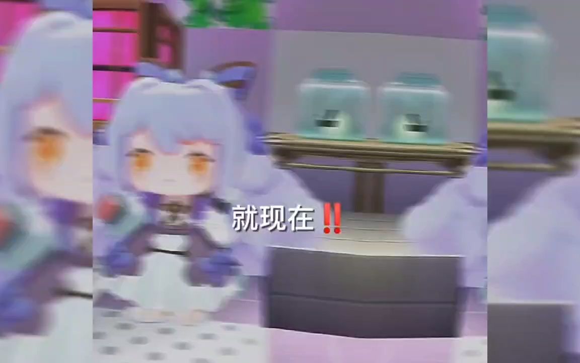 迷你世界激活码永久皮肤最新