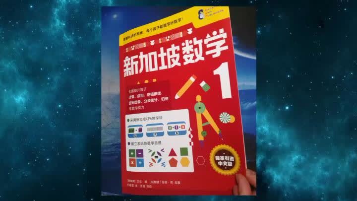 .b>数学为什么如此受欢迎?建模又是什么.