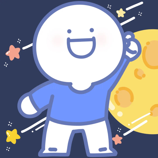 やおー羽化 