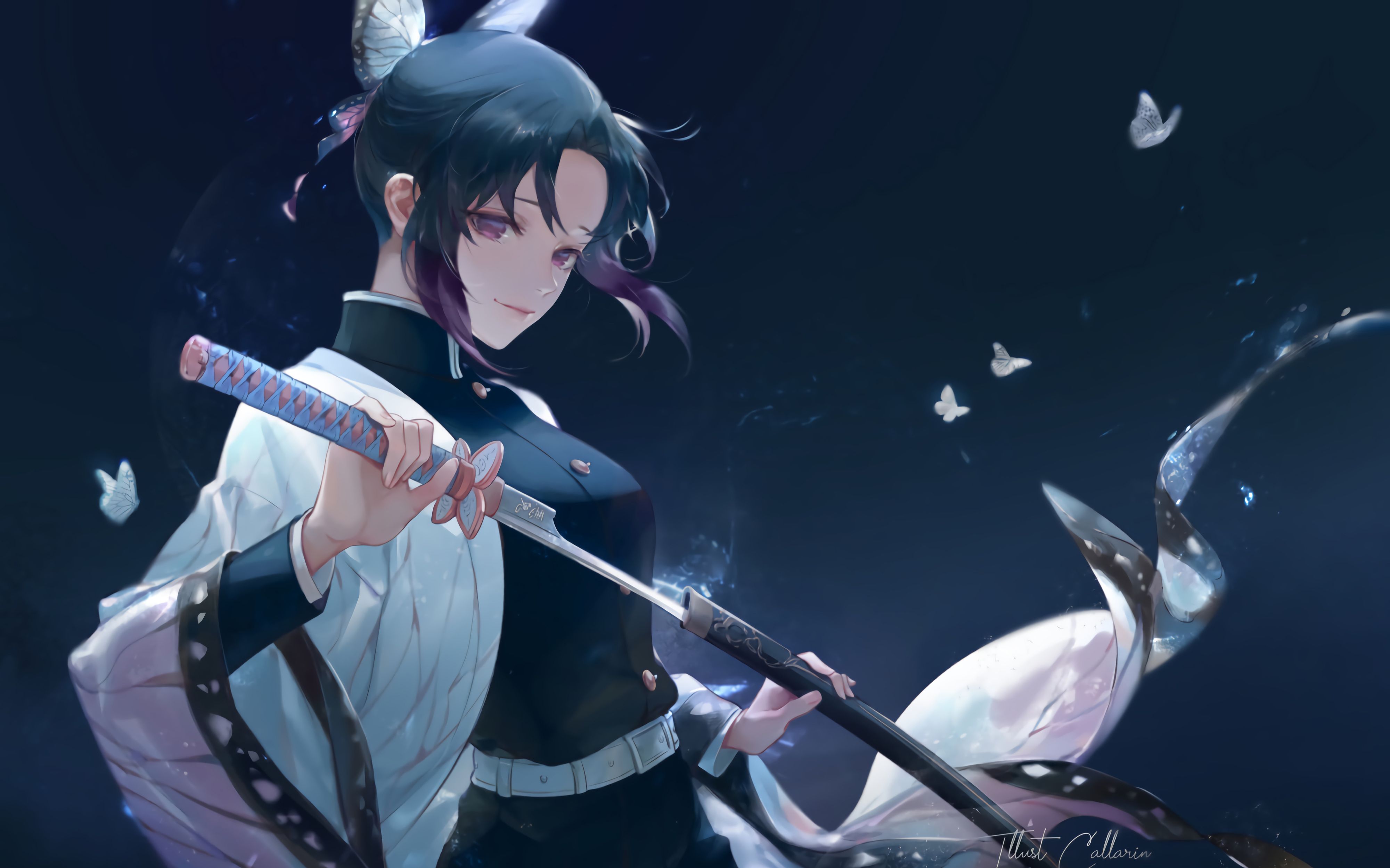 [2020波哥教学]按键精灵入门脚本编写第5课