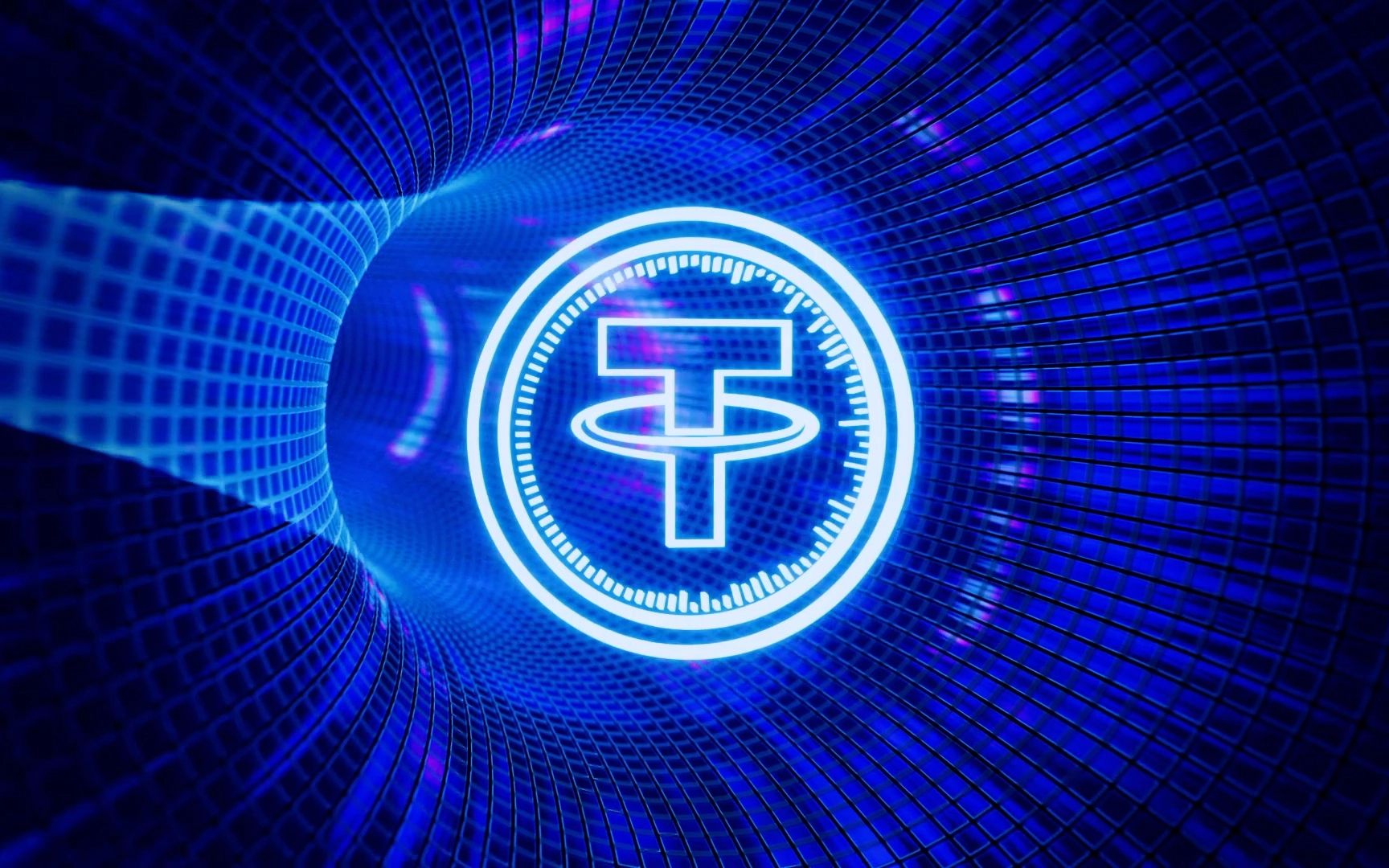 保障数字资产的重要工具—稳定币
