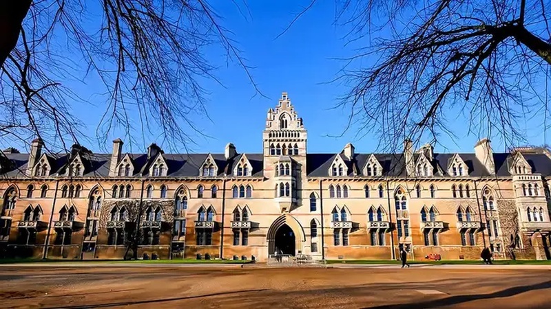 约克大学创意与文化产业管理硕士课程介绍