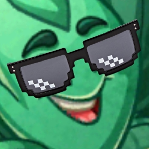 薄荷开x2 