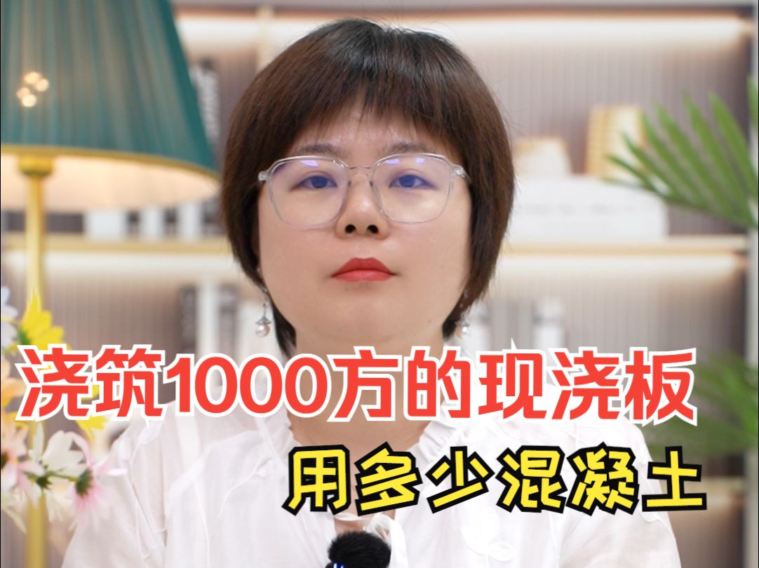 全专业2013清单计价规范!来一份!