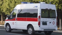 张家口发生土方坍塌事故4人死亡