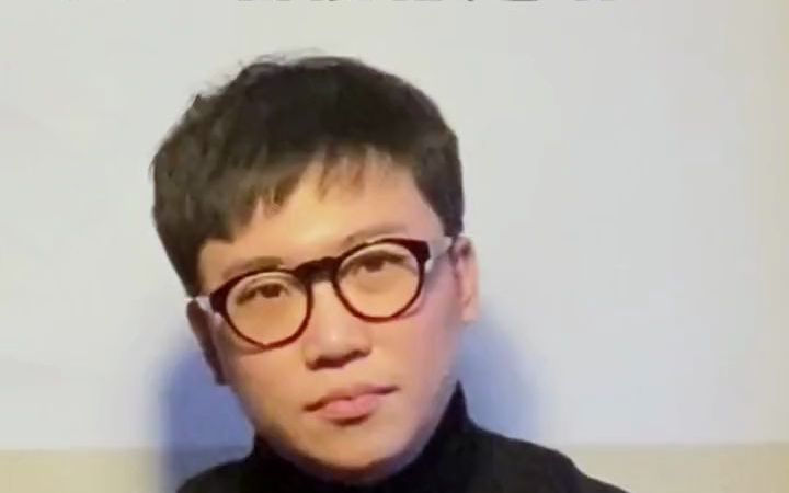 物联网、云计算、大数据、人工智能都是啥意思?@新华三#历史#科技...
