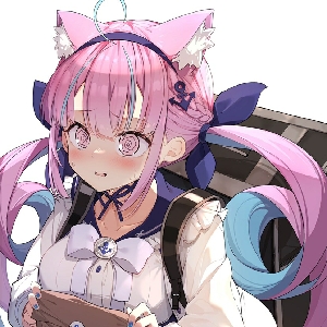 Ailurophilia_ 
