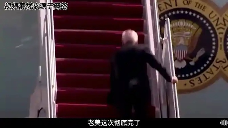 俄罗斯萨尔马特导弹有多强射程可达18000公里,最快速度27马赫