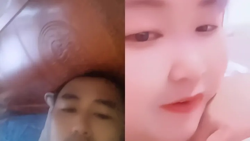 和 一起 合拍 和美女一起合拍 多张照片做成循环滚动播放视频