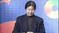 《扁鹊见蔡桓公》《狼》 朱纪松 [初中语文名师教学示范课]教学实录 ...