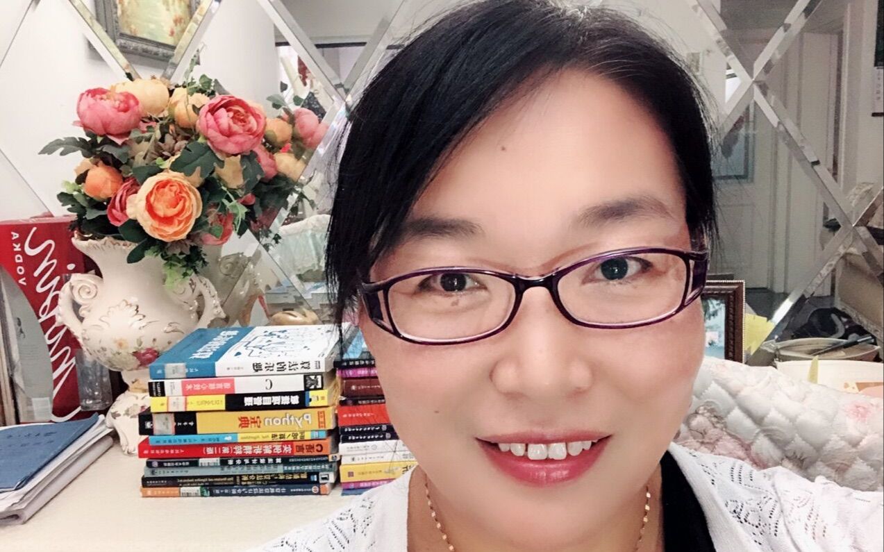 数据结构与算法基础--第06周05--第4章串、数组和广义表5-4.3串的...