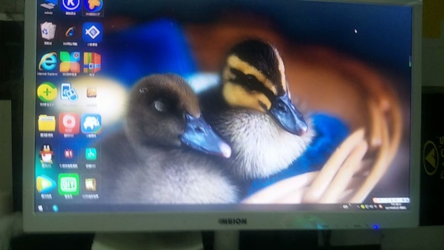 360游戏大厅里面的游戏。