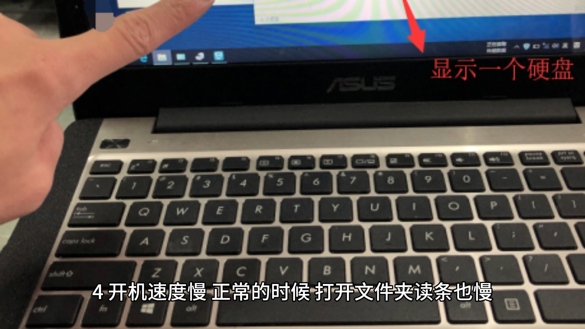 win11的电脑,经常打开文件夹无响应,文件夹转圈打不开,时好时坏,有...