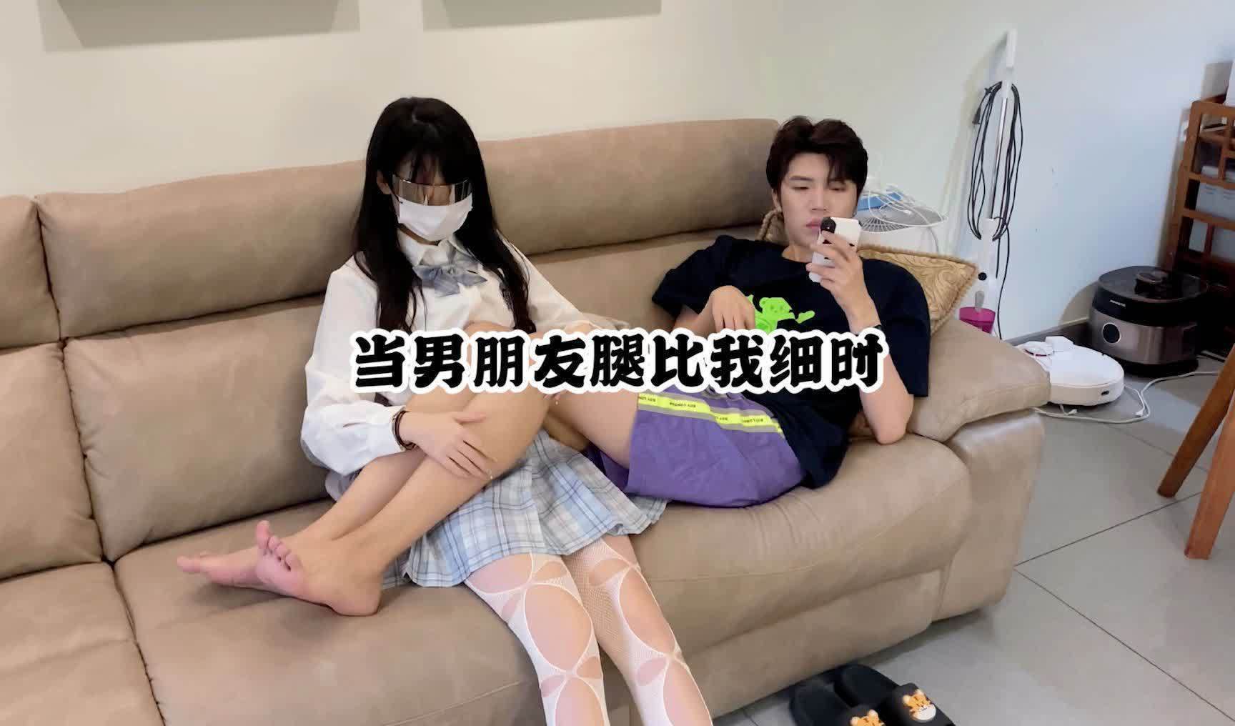 侠客红尘:小耶:这就是我莫名其妙被打的原因吗