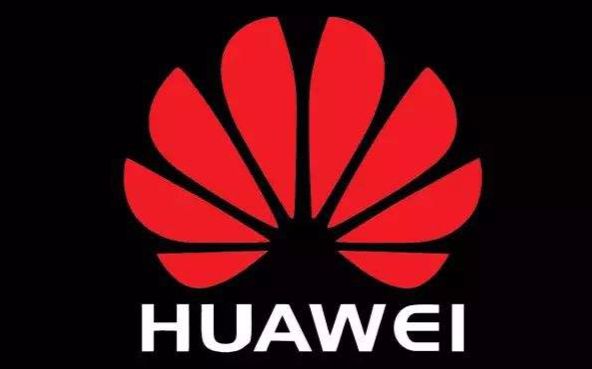 已经连接的WiFi,如何快速查看密码?原来华为手机是这样看的!