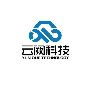 云阙科技 