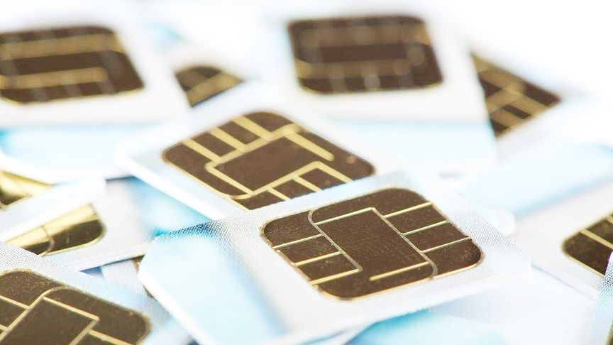 手机卡长期不用不注销,会有什么后果?现在提醒家里人还不迟