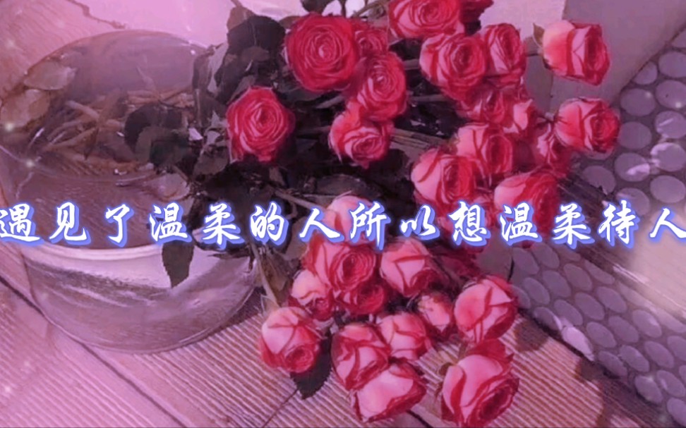 微信签名句子‖尽人事听天命之后如果还不行,就去他大爷的。