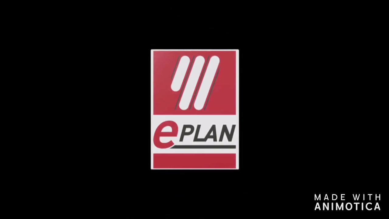 EPLAN Cogineer入门培训视频