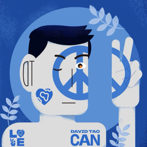 Tonnyの音乐产房 